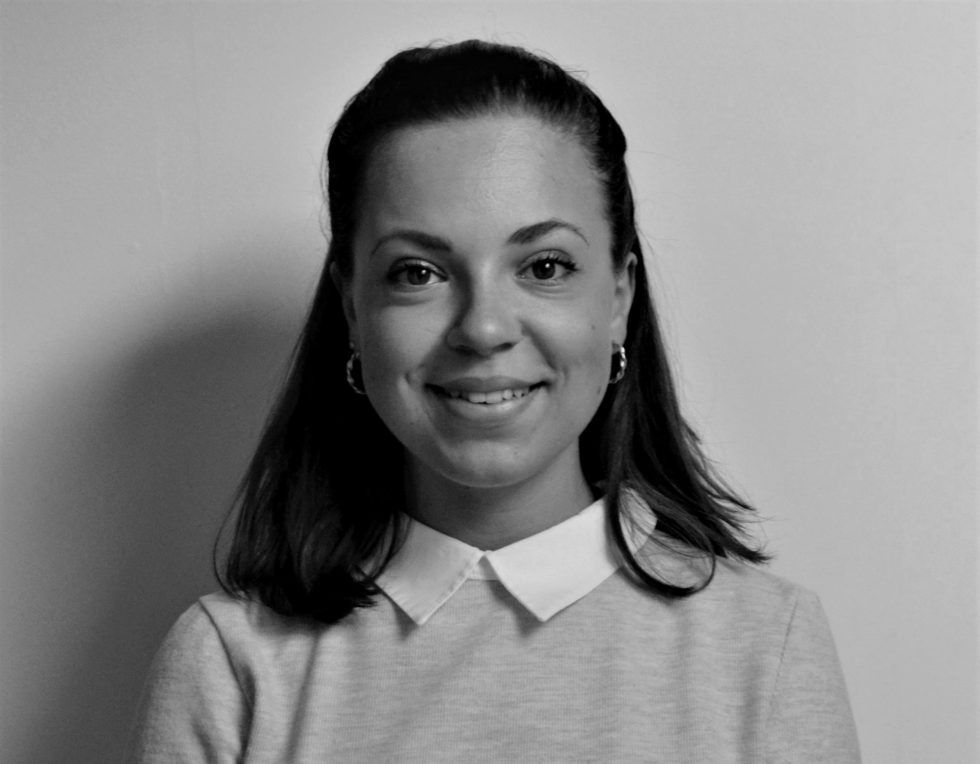 ¿Cuáles son los beneficios de las migraciones? - Abrazo Cultural